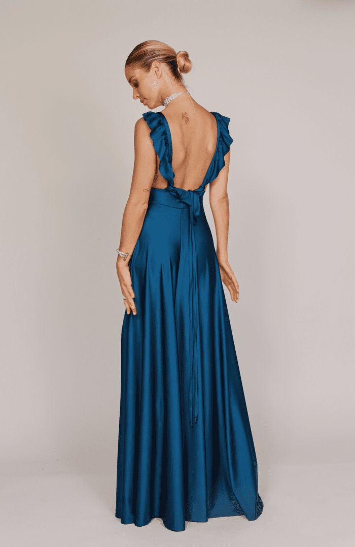 VESTIDOS – Minisima cl